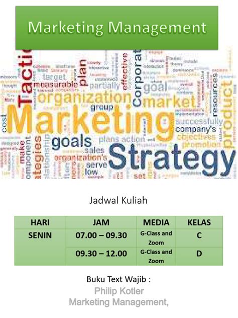 Mp 1 And 2 Introduction To Mp G Class Pdf