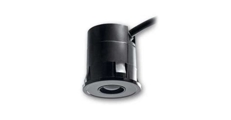 cedes elevators and escalators tof 3d sensors tof spot