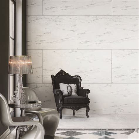 동화 디자인월 그란데 마블화이트 우드스토리