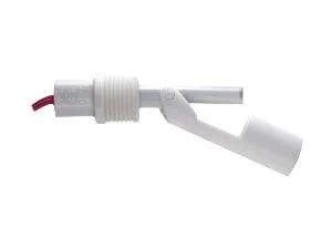 Gems LS 7 Series Type 5 Single Point Level Switch Celectric