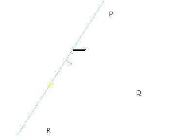 Walls And Shadows In 2D Graphics And GPU Programming Tutorials