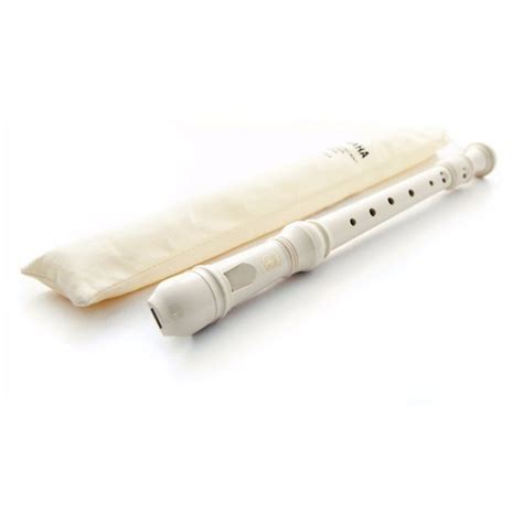 Yamaha Yrs 23 блок флейта сопрано немецкая система купить на Ozon по низкой цене 1674180073