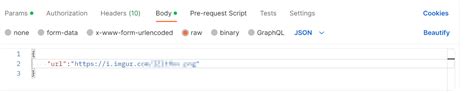 javascript microsoft azure detect api how to pass image as data uri stack overflow