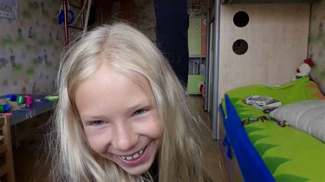 Строим дом из подушек для ЧЕЛЕНЖА Youtube