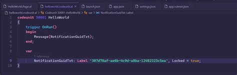 Wrong Warning Aa0240 The Label Must Not Contain Email Addresses Or Phone Numbers · Issue
