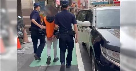 投資詐騙又一樁！高雄女匯款達8次險再交出100萬 警聯手埋伏速逮車手 社會 Ctwant