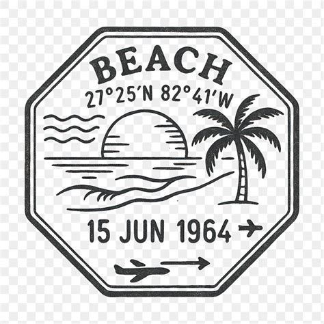 Rectangle Shape Design Images Free Photos Png Stickers Wallpapers And Backgrounds Rawpixel