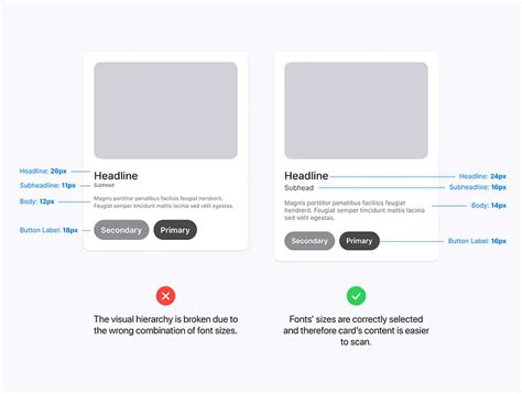 Pin On Design