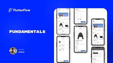 Fundamentals Tutorial Youtube