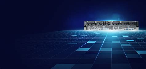 Stratus Technologien Zero Touch Edge Computing