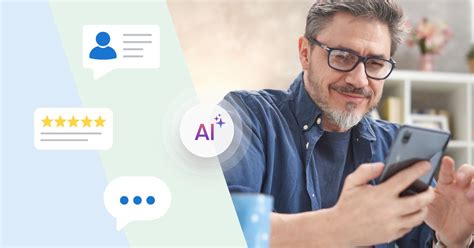 Customer Segmentation Strategies For Better Growth Birdeye