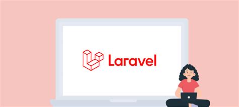 Top 10 Laravel Packages In 2021 Ikodes Technology