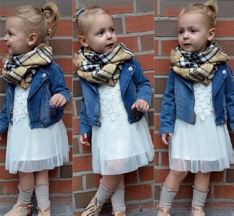 مدل لباس بچگانه دخترانهمجلسیاسپرتست تاپ دامنست بلوز شلوارلباس عروس