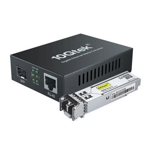 Ethernet Switch At 12000 Piece Amar Colony New Delhi ID 2853671117462