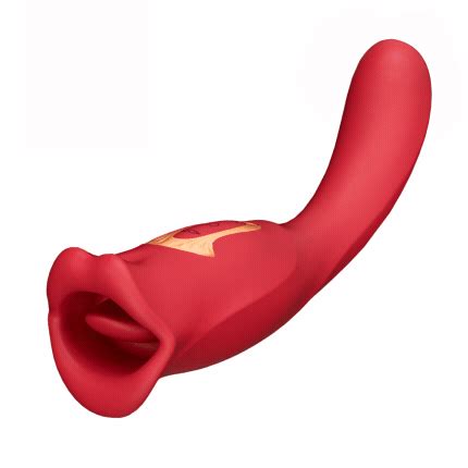 Custom Sex Toys With Your Own Design ALWUP