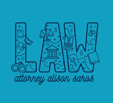 Alison Polin Saros Profile El Segundo Ca Criminal Defense Lawyer