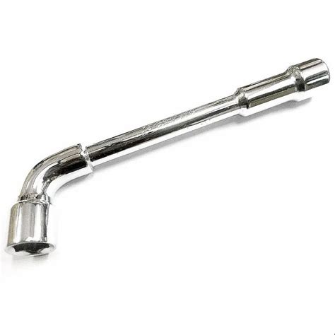 Autofit Zenex Angle Socket Spanner Manufacturer And Seller In Delhi