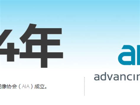 Python Out Of Memory显存充足，但报错 Out Of Memory 云禅网络 机器视觉资讯