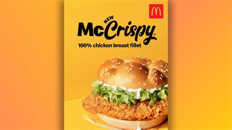 A Bizarrely Tasteless Mcdonalds Poster Just Got Taken Down Creative Bloq