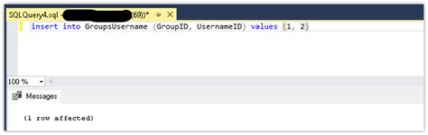 Moving A Flow Instance From One Machine To Another Flow Support