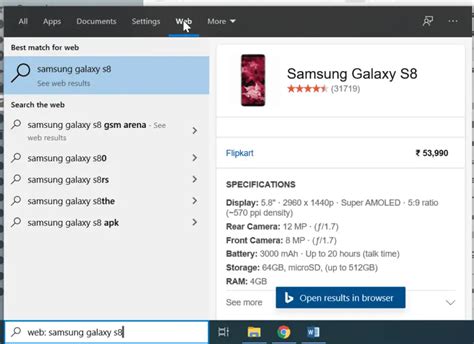 How To Fix Common Windows Audio Driver Problems