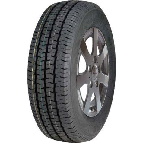 Летние Шины Ovation V-02 185/75 R16C 104/102R — Купить Недорого на Bigl ...