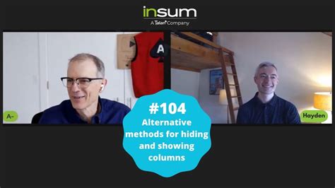 Apex Instant Tips 104 Alternative Methods For Hiding And Showing