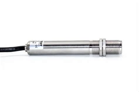 Temperature Sensor NS LTSFK Non Contact Temperature Sensor Wholesale Trader From Chandigarh