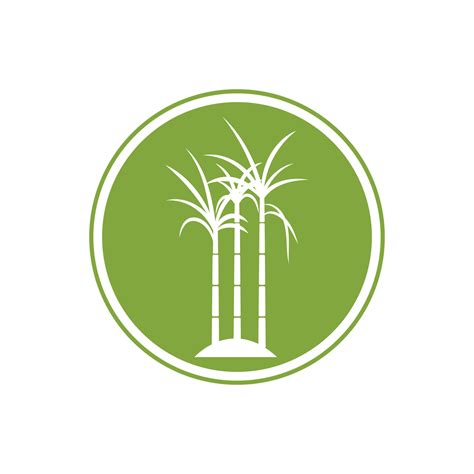 Download Logo Kelapa Sawit Vector 39 Koleksi Gambar