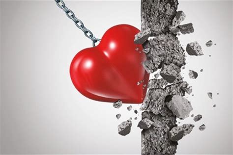 Elif Simsek Posted On Linkedin