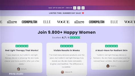 Dvlp On Linkedin Shopify Shopifystore Websitedevelopment Ecommercesolutions