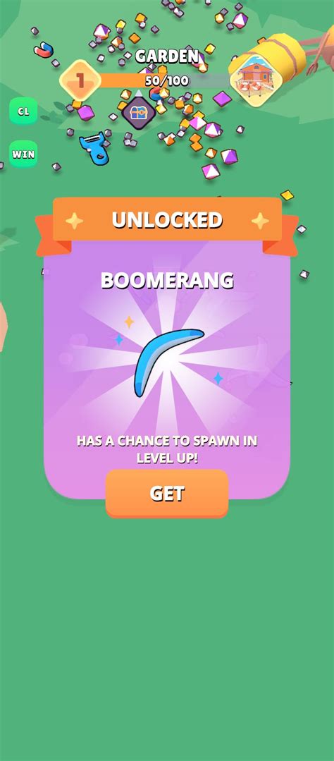 Slice Chef Food Survivor Unity Source Code By Xerroxgames Codester