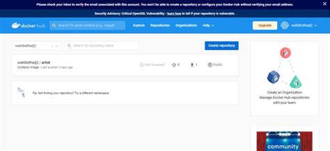 Springboot Application Maven Git Github Sonarqube Nexus3