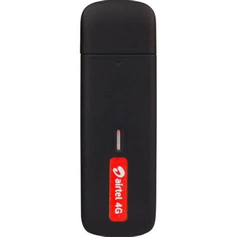 Sim Card Dongle At Best Price In India