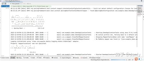 invalid value type for attribute factorybeanobjecttype java lang string 已解决 知乎