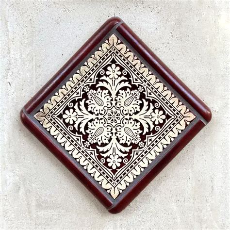 Kj Patterson Tile Inc Kjpattersontile • Instagram Photos And Videos