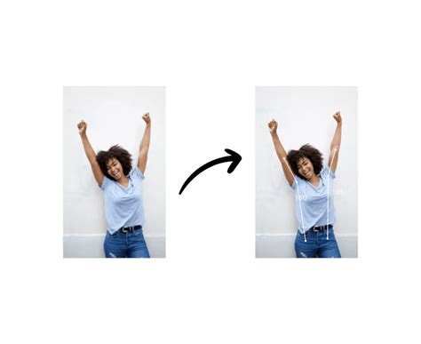 Quickposeai Add Pose Estimation To Your Products Quickly