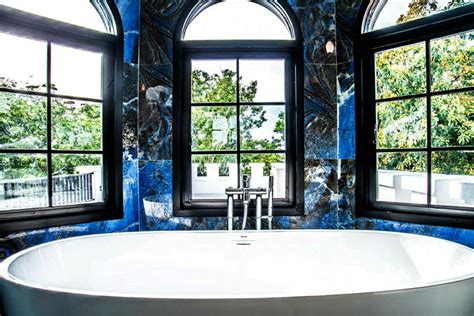 치앙마이 럭셔리 풀빌라 패키지 4박5일 치앙마이 현지 여행사 마이투어 골프 마이투어 패키지