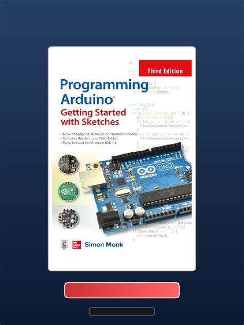 Test Bank For Testbank Programming Arduino Getting Started With