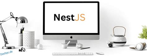 Einführung In Nestjs 6 Learning Resources