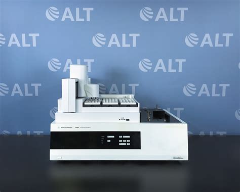 Agilent Sample Preparation Catalog Pdf At Stanley Harrison Blog