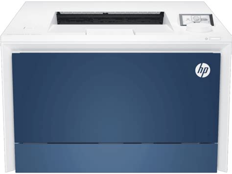 Hp Colour Laserjet Pro 4201dw Printer 4ra86f Shop Australia