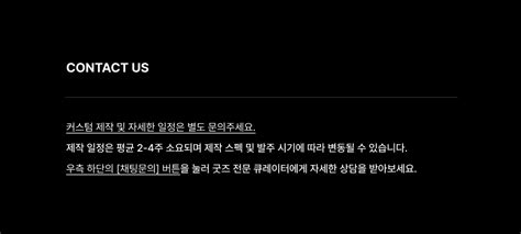 5단 휴대용 플랫 우산 썸띵 브랜드 굿즈로 좋은 경험을 전합니다