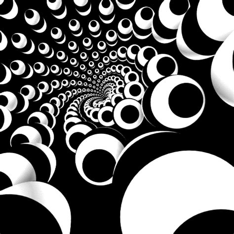 Cool Psychedelic Websites The Pub Shroomery Message Board