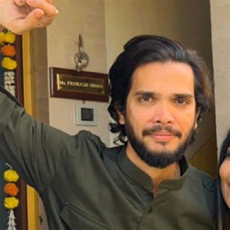 Gurudas Dilip Desai Team Lead “insta Group Full Service Brand