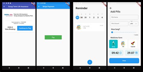 github milannayak7 ur pulse