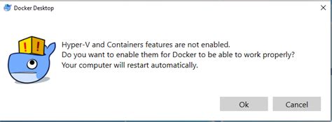 asp core with docker simple guide by facundo tripelhorn medium