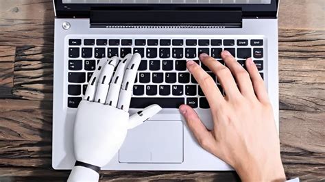 Chatgpt For Data Science And Machine Learning