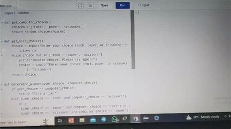 sadiya kousar shaik on linkedin gamedevelopment technohacks sandipgavit