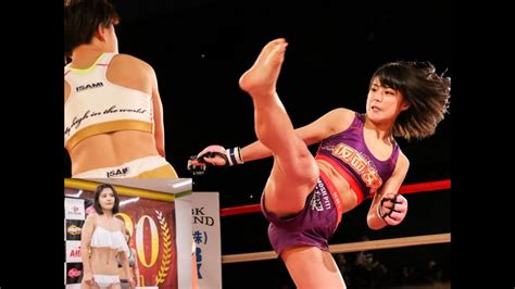 【deep Jewels】kingレイナ、変化した肉体で計量クリアー「今回はパンチでko」 Youtube